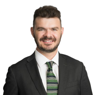 Attorneys - Moody & Graf, P.A.